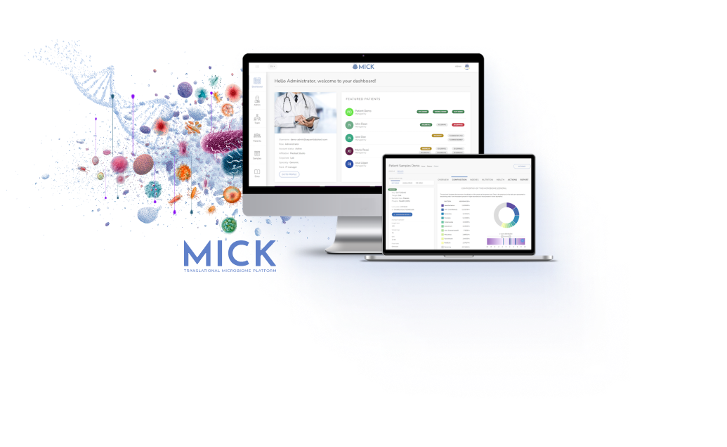 Esto es una pregunta frecuente